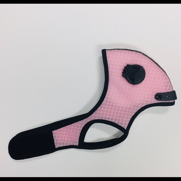 Accessories | Face Mask | Poshmark